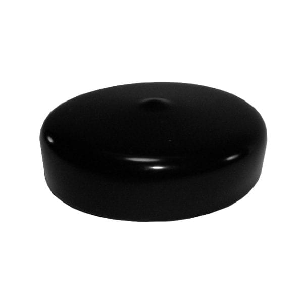 EndoCaddy® Vapor Lid for 2
