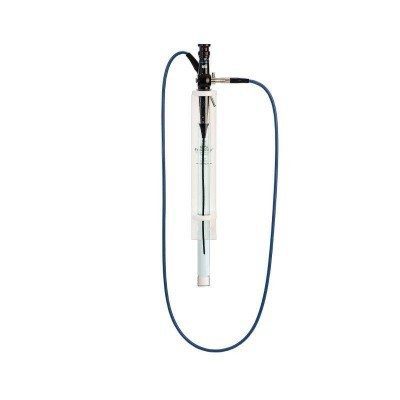 ENT EndoCaddy scope holder - Aztec Medical Products