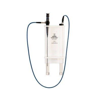 EndoCaddy® endoscope storage - Aztec Medical Products