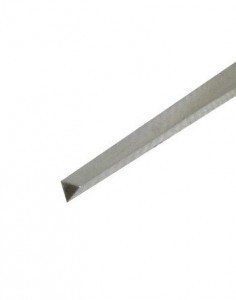 Farrell Triangular Applicator