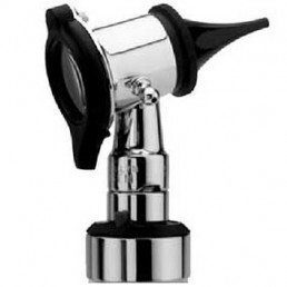 Welch Allyn Otoscopes | Aztec Medical Products
