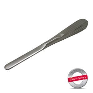 Boies Nasal Fracture Elevator