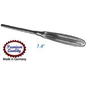 Goldman Nasal Elevator