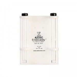 Urology EndoCaddy scope holder - Aztec Medical Products