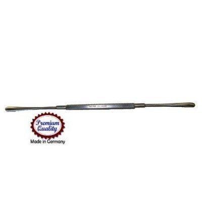 Freer Elevator, double ended 4.5mm