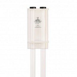 EndoCaddy® endoscope storage - Aztec Medical Products