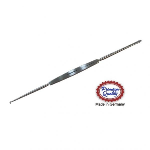 Cottle Septum Elevator