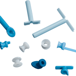 ENT Products - ENT Instruments Aztec Medical Products