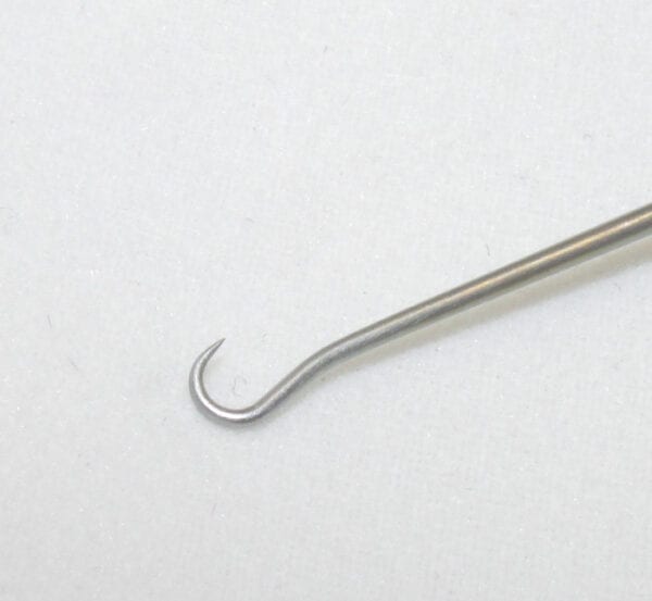 Converse Skin Hook, Small - Aztec Medical Products